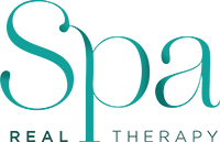 Real Spa Therapy, luxurious Spa in Cascais - Grande Real Villa Itália Hotel