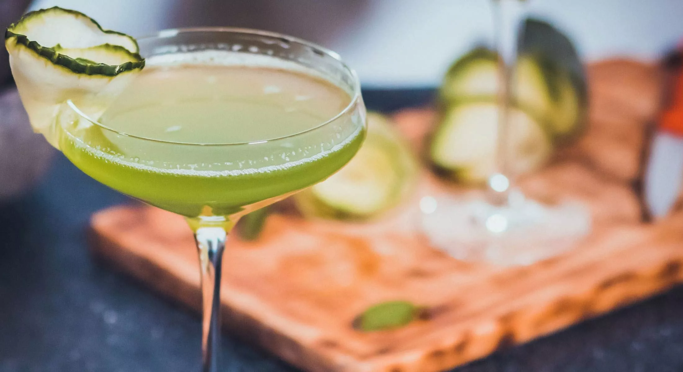 Bar Mare in Cascais - Grande Real Villa Itália Hotel Spa