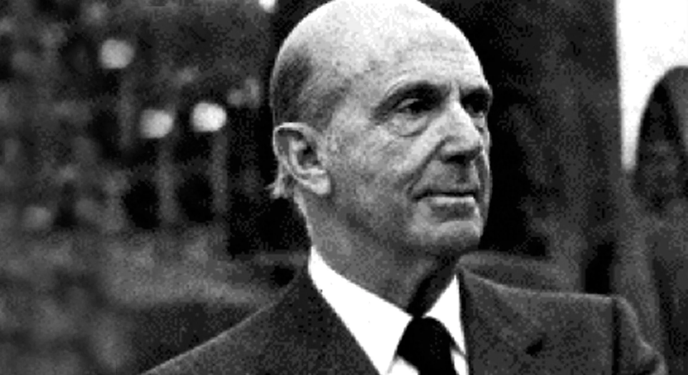 History of King Umberto II - Grande Real Villa Itália Hotel