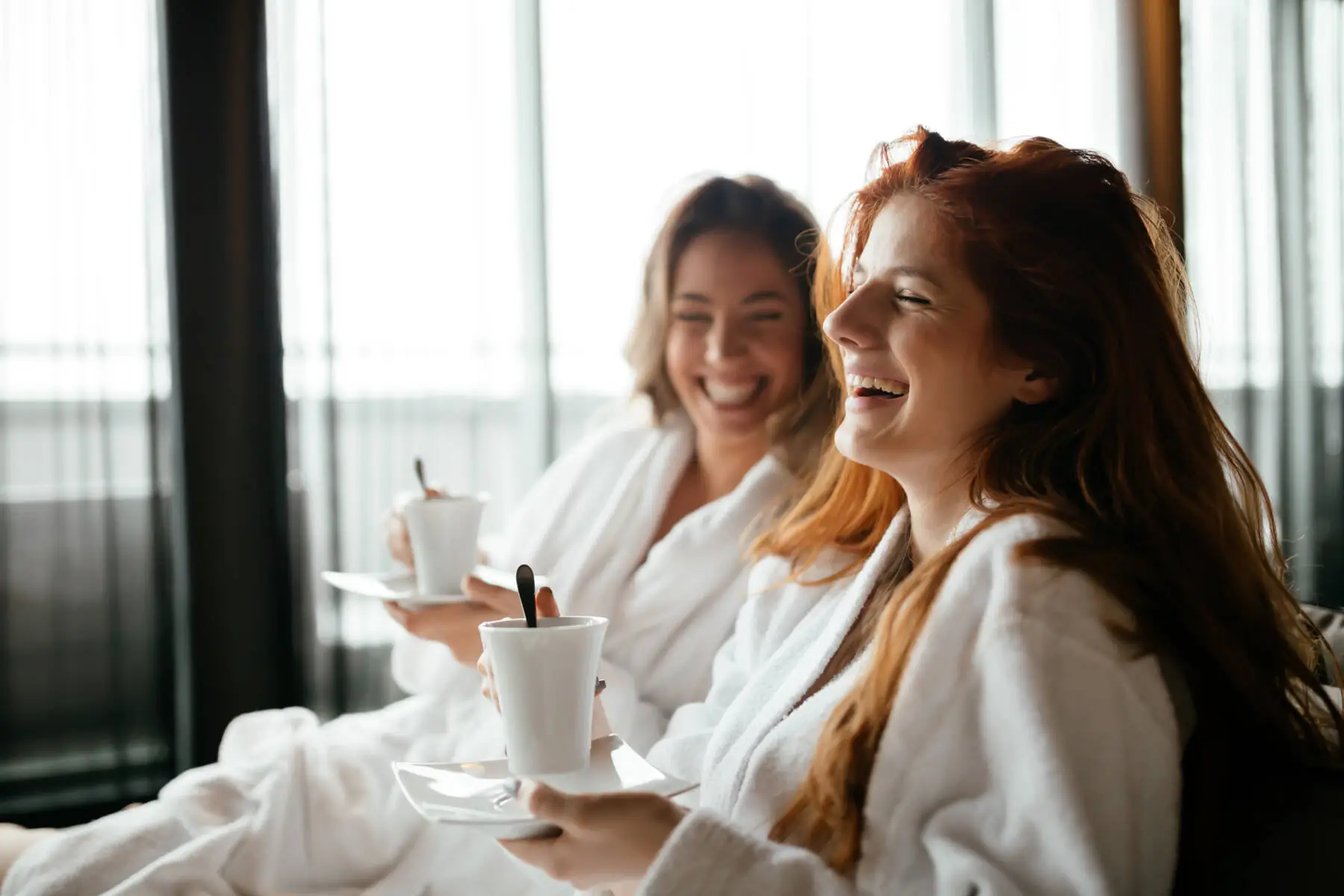 Real Spa Therapy – Birthday Treat | Grande Real Villa Itália